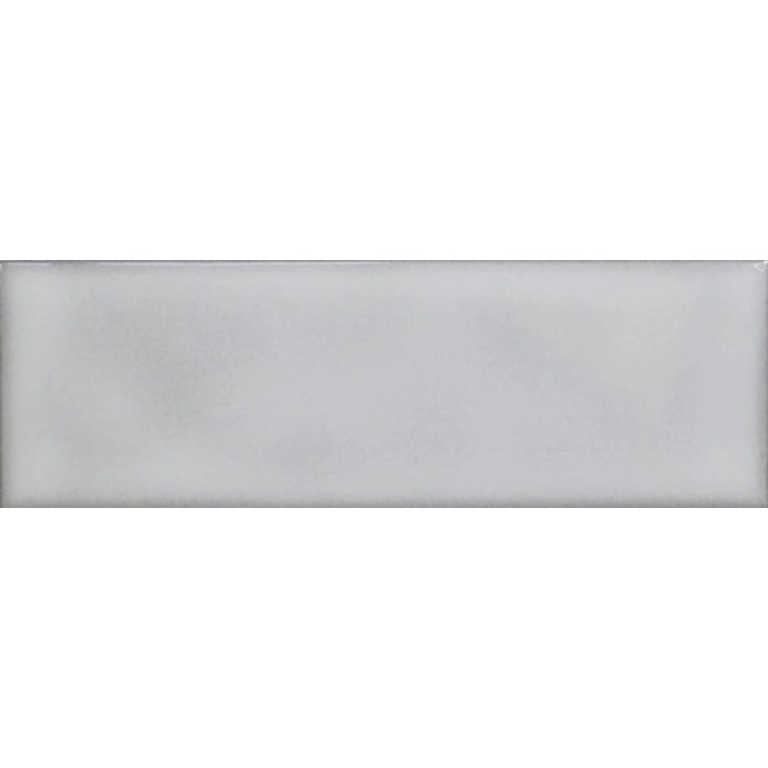 Alchemist Silver 5,2x16 | tilendo.cz | Lidé, dlažby, obklady.