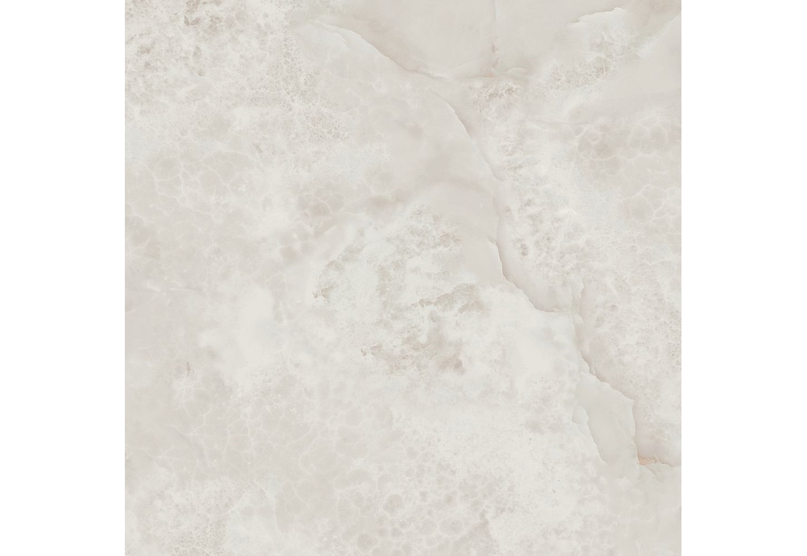 Dlažba AB Aral Pearl Pulido 120x120 Šedá 78D2U34627562 | tilendo.cz ...