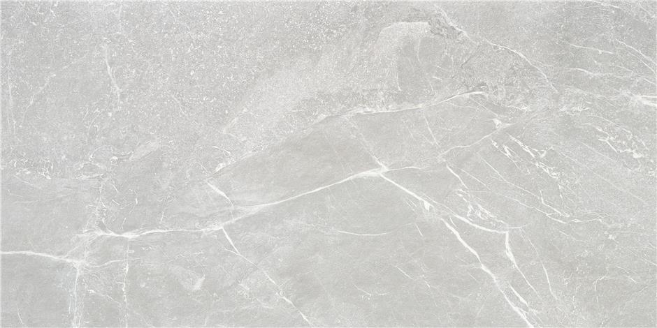 Dlažba ALAPLANA Blade Perla 60X120 Satinado Šedá CAN5BLA8PDL | tilendo ...