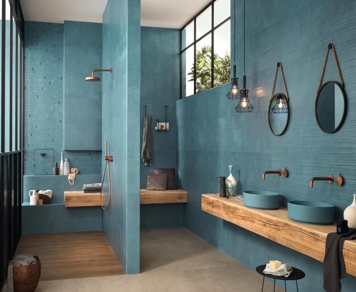 Dlažba na terče (20mm) ATLAS CONCORDE Boost Pro Šedá T0259 | tilendo.cz ...