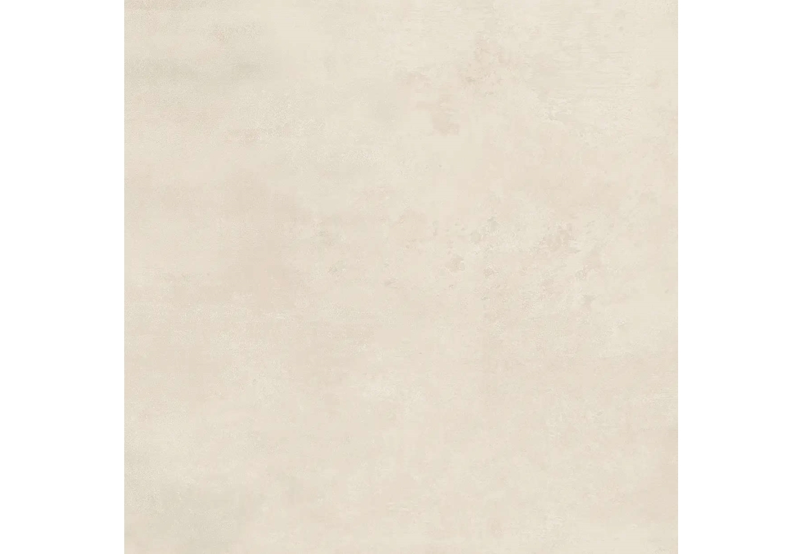 Dlažba ATLAS CONCORDE Boost Pro Ivory 75×75 Béžová A28F | tilendo.cz ...