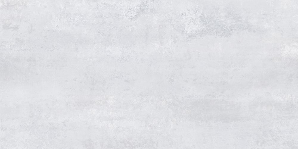 Dlažba i obklad APAVISA Corten White Lappato 49,8x99,6 Bílá | tilendo ...