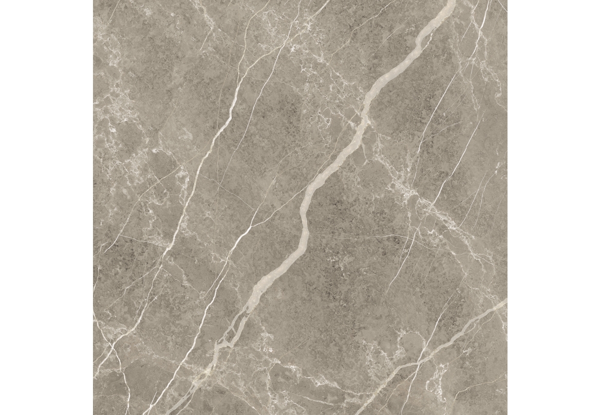 Dlažba FANAL Laurent Grey Nplus 75X75 Šedá 75AD05 | tilendo.cz | Lidé ...