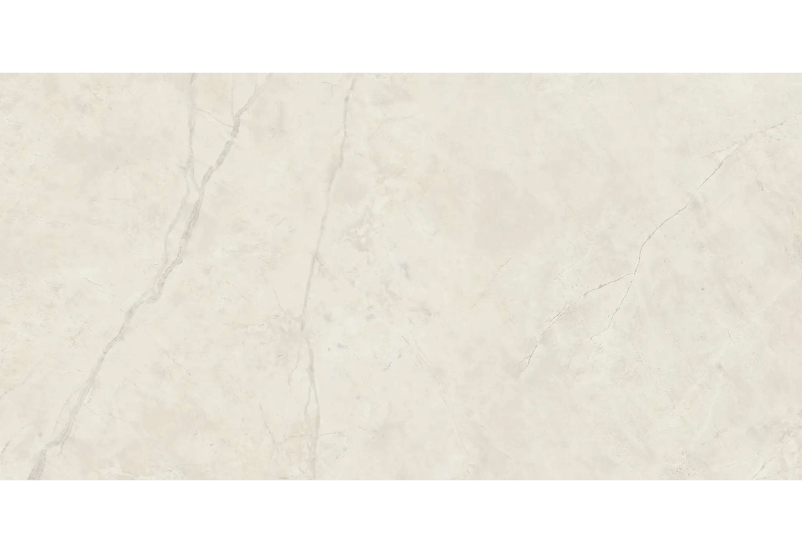 XXL formát / SLAB ATLAS CONCORDE Marvel Calacatta Perla Lapp | tilendo ...