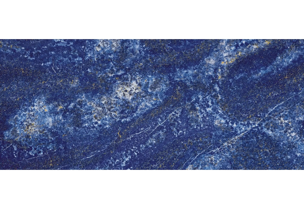 XXL formát / SLAB ATLAS CONCORDE Marvel Ultramarine Lappato | tilendo ...