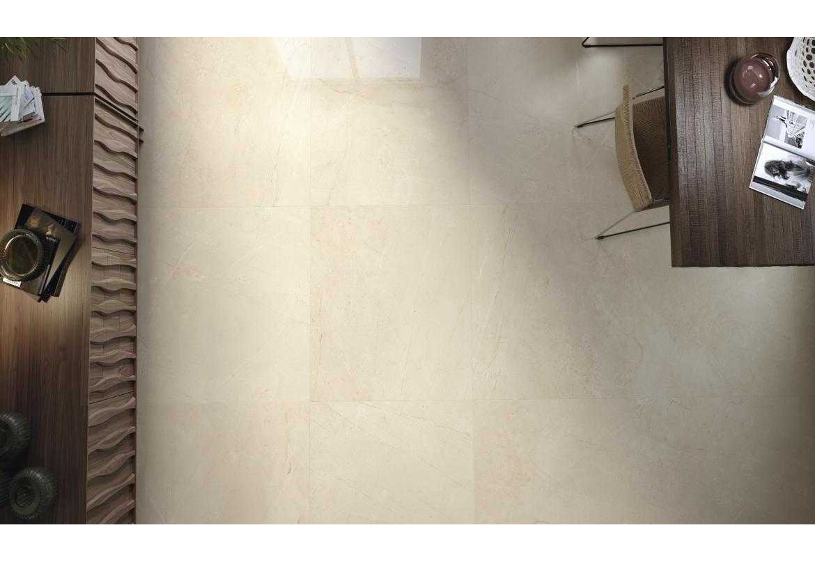 Dlažba FANAL Milord Béžová AC980 | tilendo.cz | Lidé, dlažby, obklady.