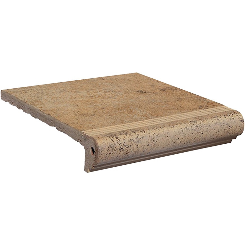 Schodovka GRESMANC Schodovka Tambora velký nos 31x33 Béžová | tilendo ...