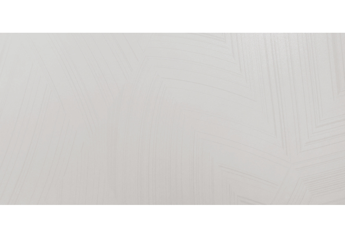 Dlažba FANAL Universe Cosmos White Lap 30X60 Bílá 60CK17 | tilendo.cz ...