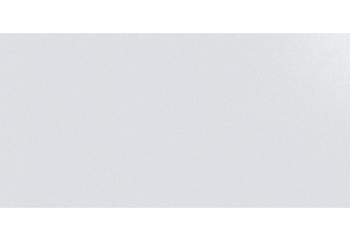 Dlažba FANAL Universe White Lap 30X60 Bílá 60CK07 | tilendo.cz | Lidé ...