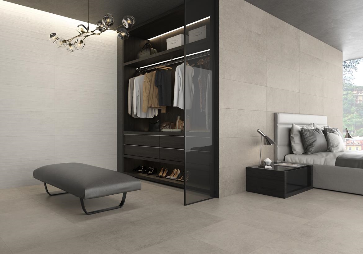 Dlažba ARGENTA Wave Béžová AC626 | tilendo.cz | Lidé, dlažby, obklady.